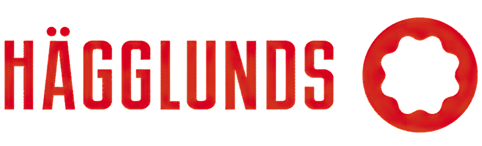 Spårstatus Skyttis spårområde - Hägglunds Ski Team