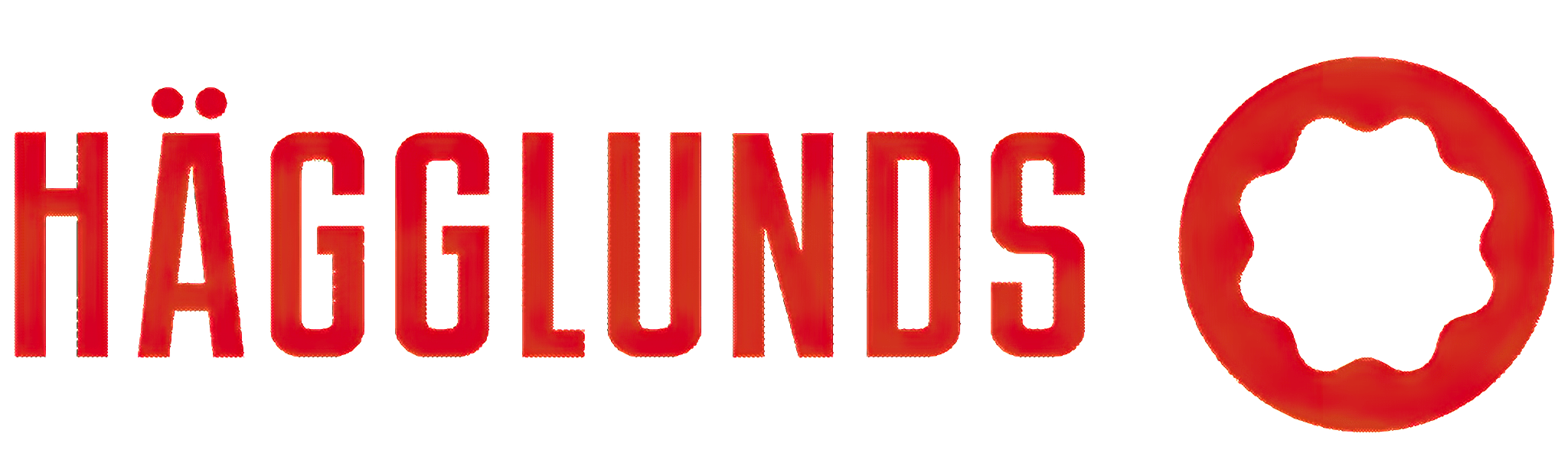 Hem - Hägglunds Ski Team