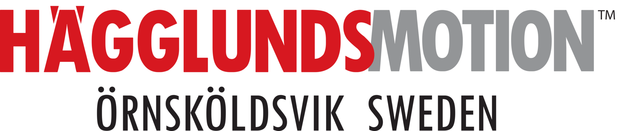 Hägglunds motion Vinter - Hägglunds Ski Team