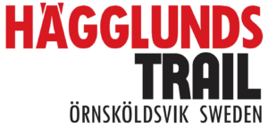 HÄGGLUNDS TRAIL - Hägglunds Ski Team
