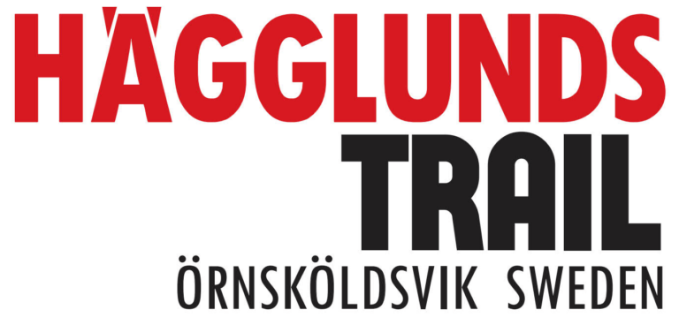 HÄGGLUNDS TRAIL - Hägglunds Ski Team