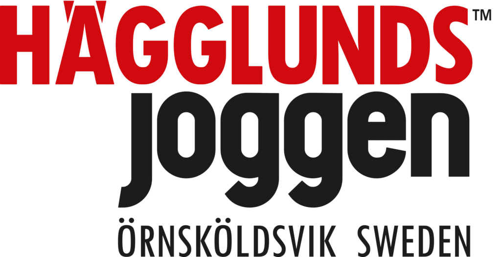 Hägglundsjoggen Resultat - Hägglunds Ski Team